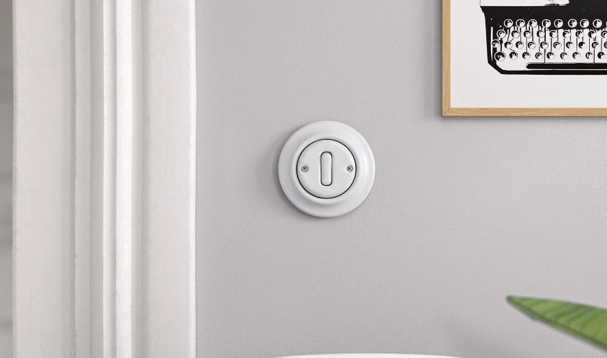 El-artikler, el-materialer, el-produkter, butik, online, billig, på ...