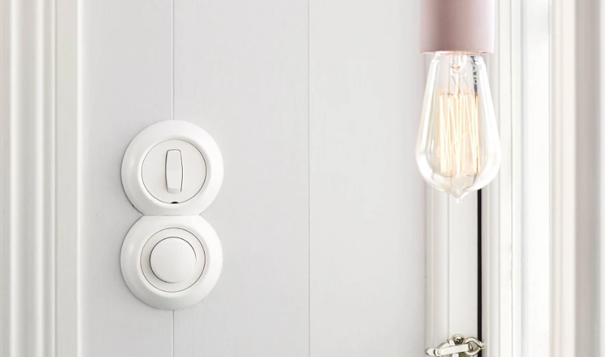 El-artikler, el-materialer, el-produkter, butik, online, billig, på ...